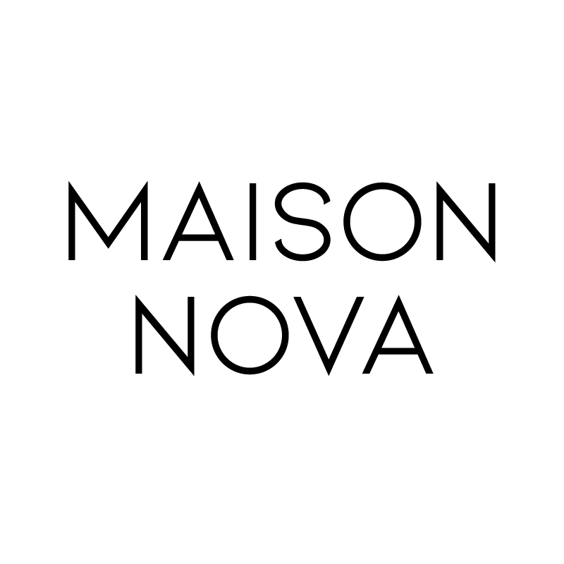 Unique Luxury Gifts - Maison Nova — Page 23